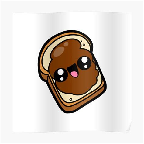 Agregar Dibujos Kawaii Faciles Nutella Camera Edu Vn