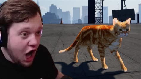 OneGo ИГРАЕТ В Only Way is Down YouTube