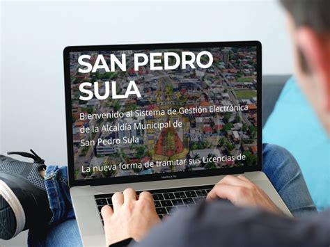 Requisitos para solicitar licencia de operación en San Pedro Sula