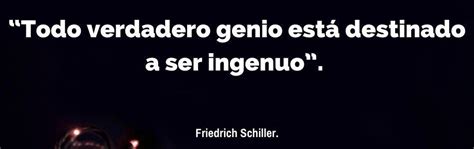 70 Frases Reflexión Sobre La Ingenuidad Expande Tu Mente