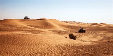 Choose The Best Desert Safari Tour In Dubai Things To Do In Dubai
