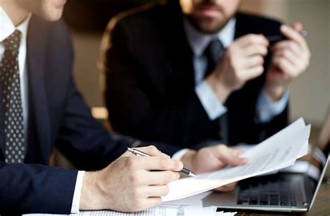 Curso Formación de auditores internos bajo ISO 19011 SGI Consultores