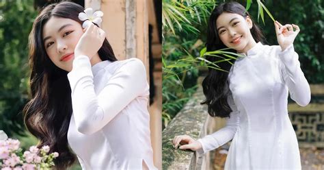 Lọ Lem nhà MC Quyền Linh hé lộ tài lẻ xứng đáng nhận điểm 10 CĐM hối