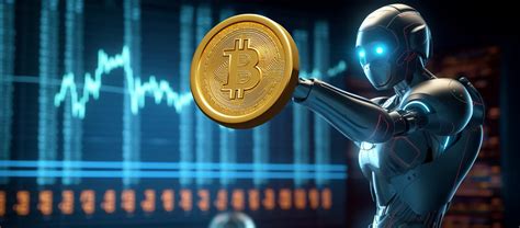 Creating An AI Crypto Trading Step By Step Guide Metaroids
