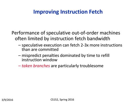 dr george michelogiannakis eecs university of california at berkeley ppt download