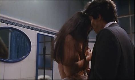 Naked Ver Nica Merchant In Principio Y Fin