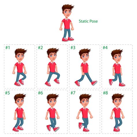 DIFFERENCE BETWEEN MOTION GRAPHICS AND ANIMATION