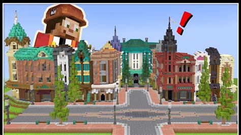 Hermitcraft Episode It S Happening Youtube