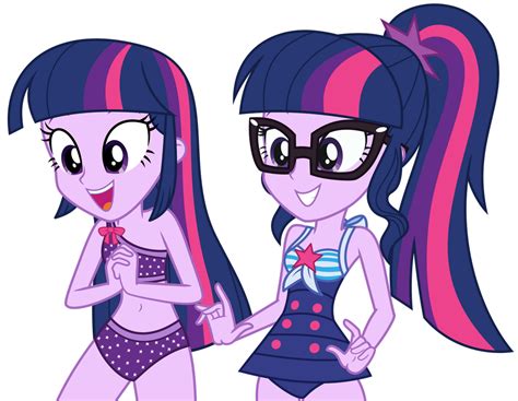 2704060 Safe Artist Alandssparkle Sci Twi Twilight Sparkle