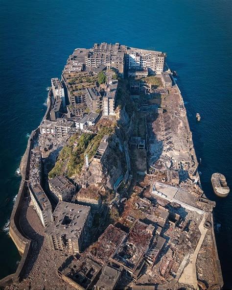 Almacenamiento rápidoおしゃれまとめの人気アイデアPinterestJorge Alejandro 軍艦 近代 島