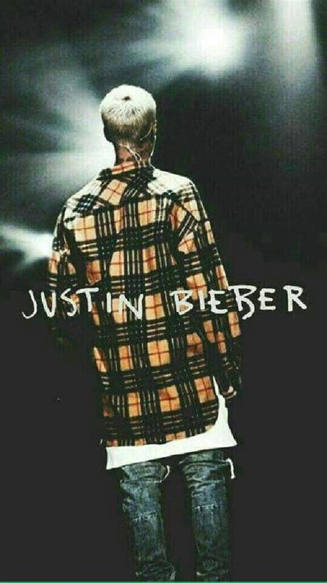 Jb Wiki Beliebers Brasileiros Amino