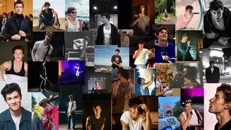 Wallpaper Shawn Mendes Shawn Mendes Wallpaper Shawn Mendes Canadian