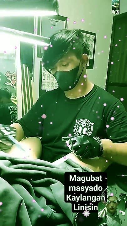 Most Tattoo Enjoy Video 😜😜😜😜😝 Youtube
