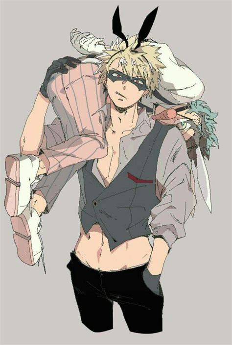 Kacchan X Deku X Todoroki Wiki Yaoi Worshippers Amino Images And