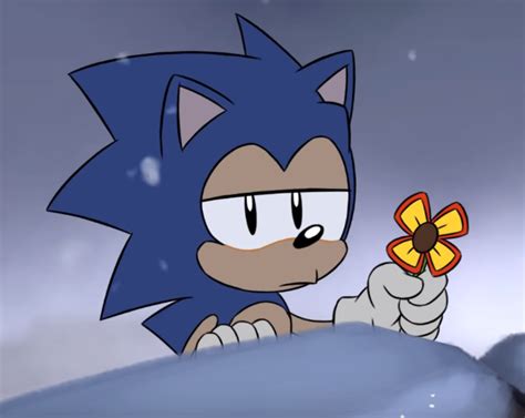 Sonic Mania Adventure Hot Sex Picture