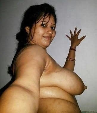 Xxxbhabhi Teen Pussy Sex Pictures Pass