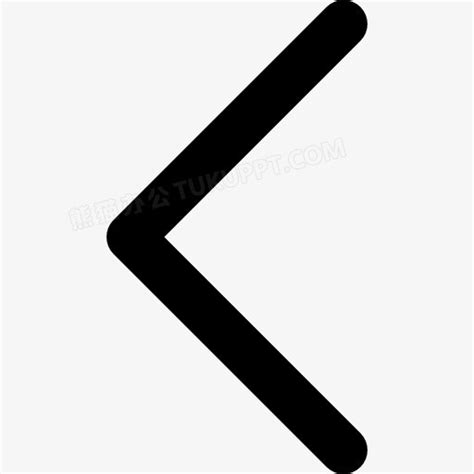 Png Png