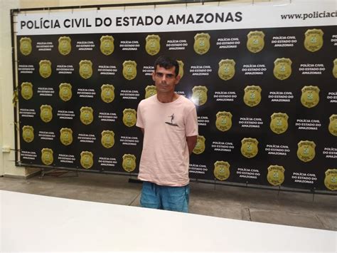 Segundo Suspeito De Envolvimento Em Latroc Nio De Sargento Da Pm