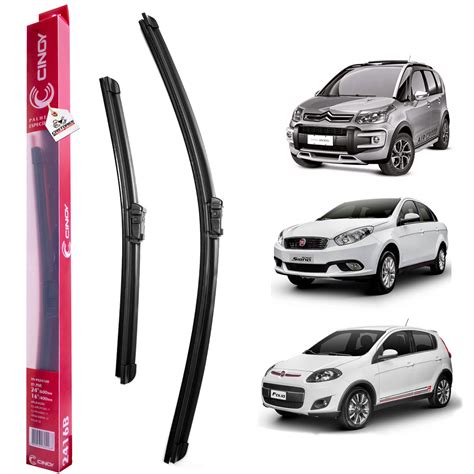 Estética Automotiva