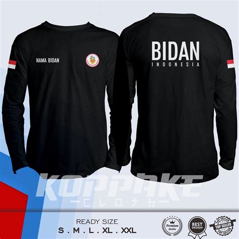 Logo Ikatan Bidan Indonesia The Best Porn Website