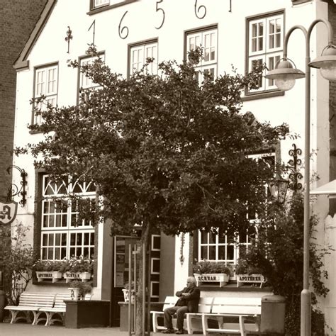 Adler Apotheke In Wandsbek Adler Apotheke Wandsbek