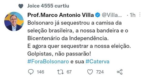 Açaí on Twitter RT Rconstantino O choro é livre