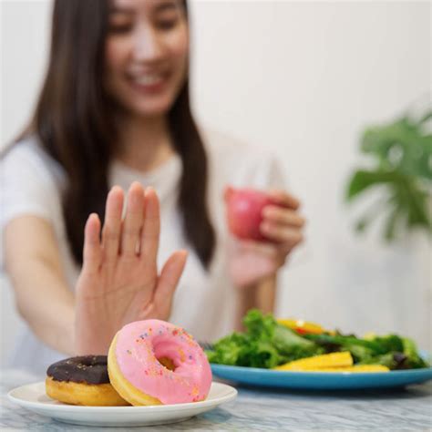 Los 10 mejores alimentos contra el estreñimiento