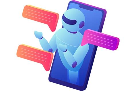 Ai Powered Chatbots In Healthcare Use Cases Pros And Cons