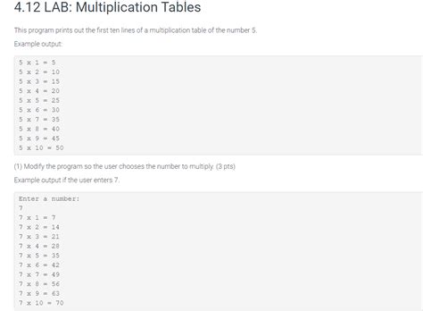 solved java language needed one assignment illustrated in