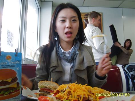 Korean Amateur Girl177 Photo 16 38
