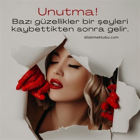En G Zel Motivasyon S Zleri