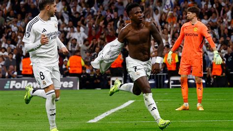 Real Madryt Fc Barcelona Kiedy Graj Gdzie Obejrze El Clasico