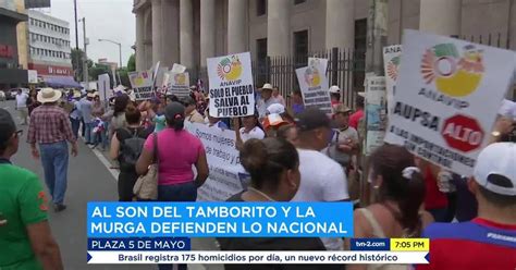 Vídeo Noticiero Estelar 9 de agosto del 2018 Bloque 3 Noticiero