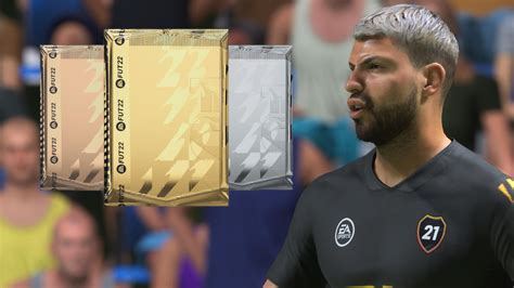 FIFA 22 EA kriegt 10 Millionen zurück weil ihre Lootboxen doch kein
