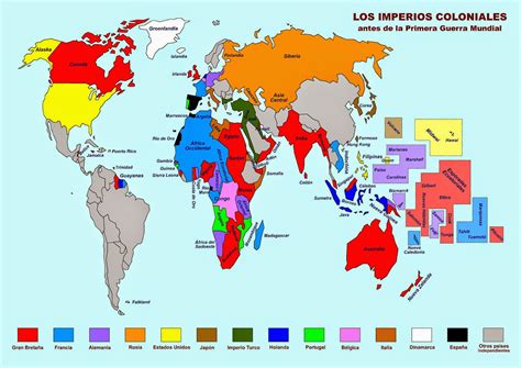 Épila Sociales 4 La segunda mitad del siglo XIX