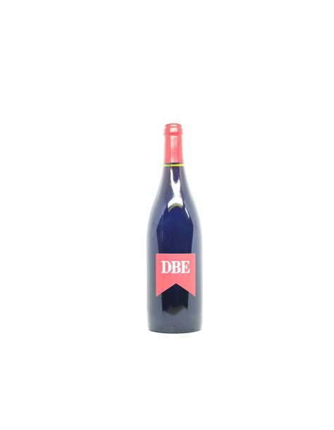 Etna Rosso 2021 De Bartoli Etna Tenuta Solisciaro