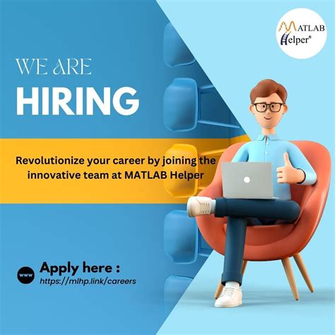 matlab helper ® on linkedin matlab internship opportunity