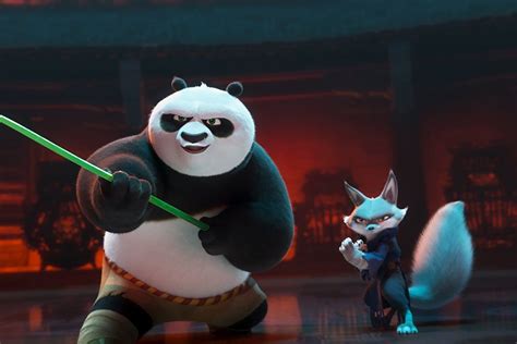 La Lista de las películas más esperadas en 2024