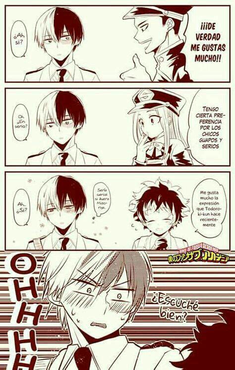 wattpad de todo Imágenes De TodoDeku KatsuDeku TodoDekuBaku Y