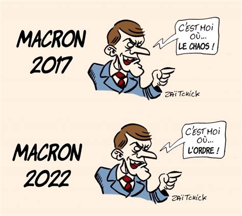 Apocalypse Blagues Et Dessins