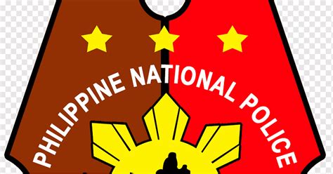 PNP Logo And Symbol Meaning History PNG Brand 52 OFF