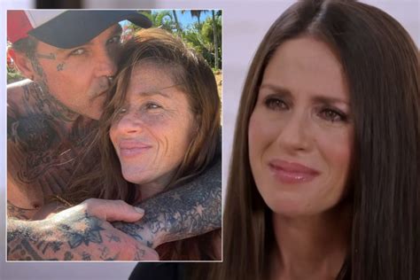 Soleil Moon Frye Pays Tribute To Late Ex Shifty Shellshock After Crazy