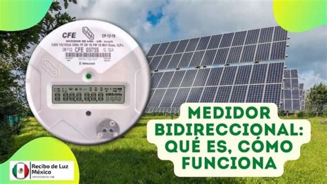 ᐅ Cómo Saber si el Medidor de Luz está Fallando