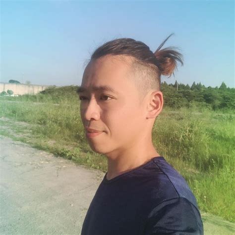 Nick Jojo Chiang Nickjojochiang Threads Say More