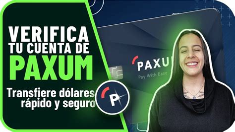 Cómo enviar y gestionar tu correo de OnlyFans de manera eficiente