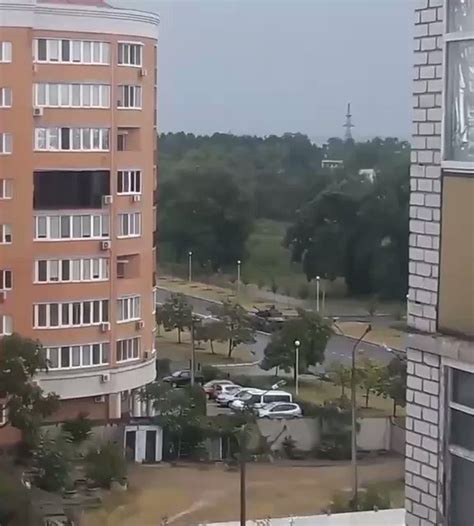Kruku on Twitter Oraz czołgi