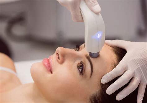 Mezoterapi Nedir Estemes Klinik