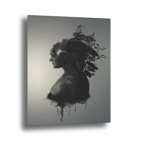 Epic Graffiti Female Samurai Onna Bugeisha By Nicklas Gustafsson On