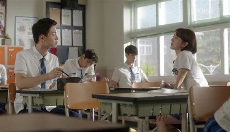 Las reglas escolares más extrañas de Corea del Sur KpopLat