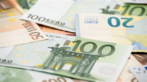 Se puede sacar dinero sin tarjeta en un cajero Gestión de Efectivo